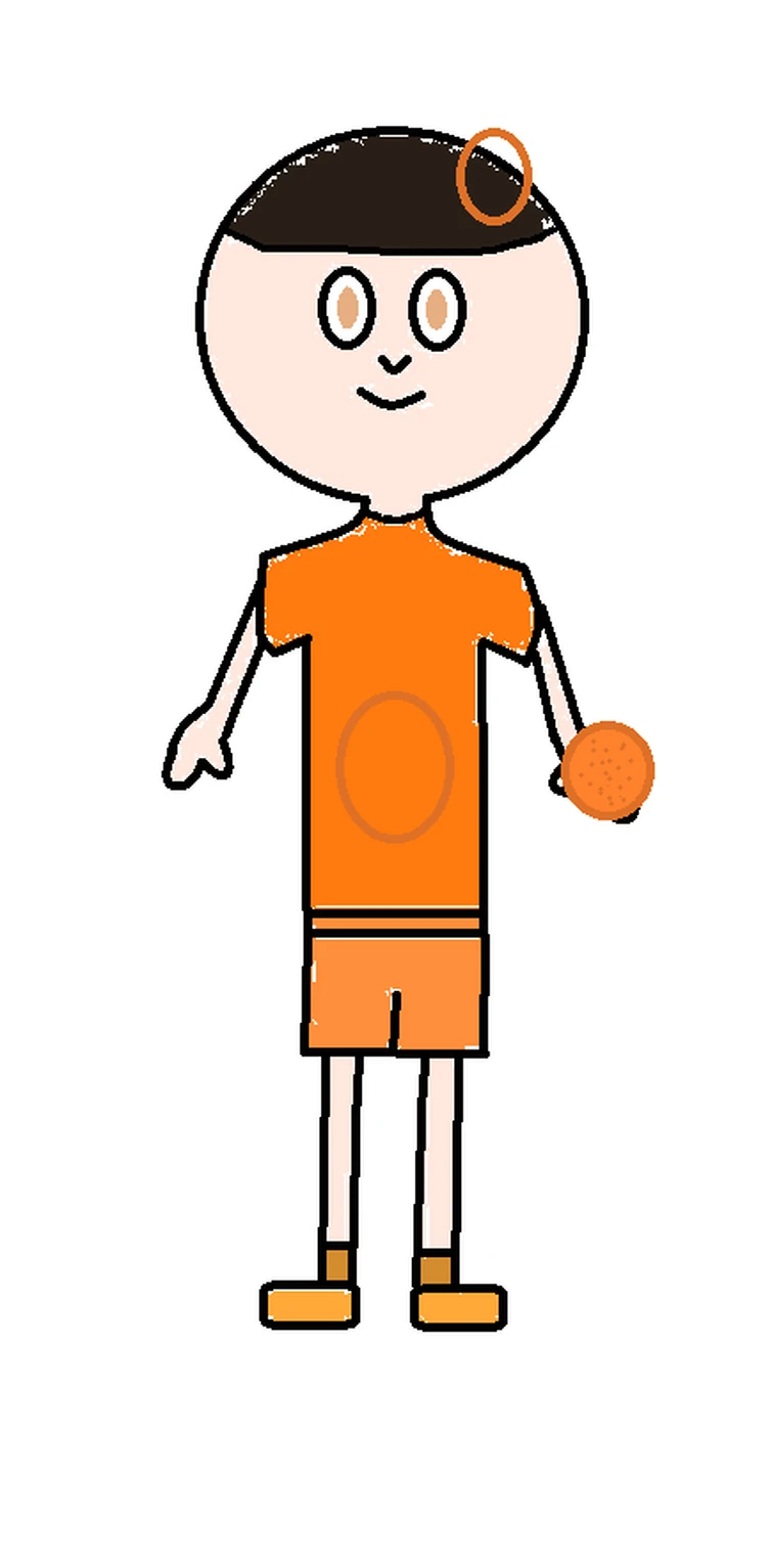 draw all alphahumans | Fandom