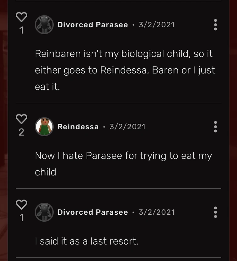 Discuss Everything About Piggy Wiki | Fandom