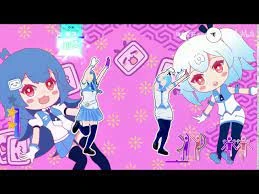 Rainbow beats. | Fandom