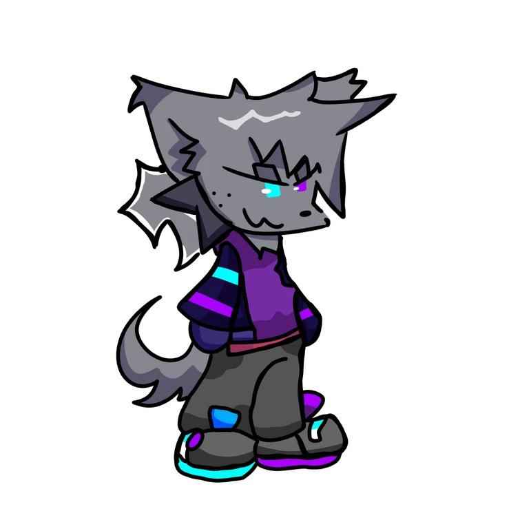 I'm taking Drawing Request... | Fandom