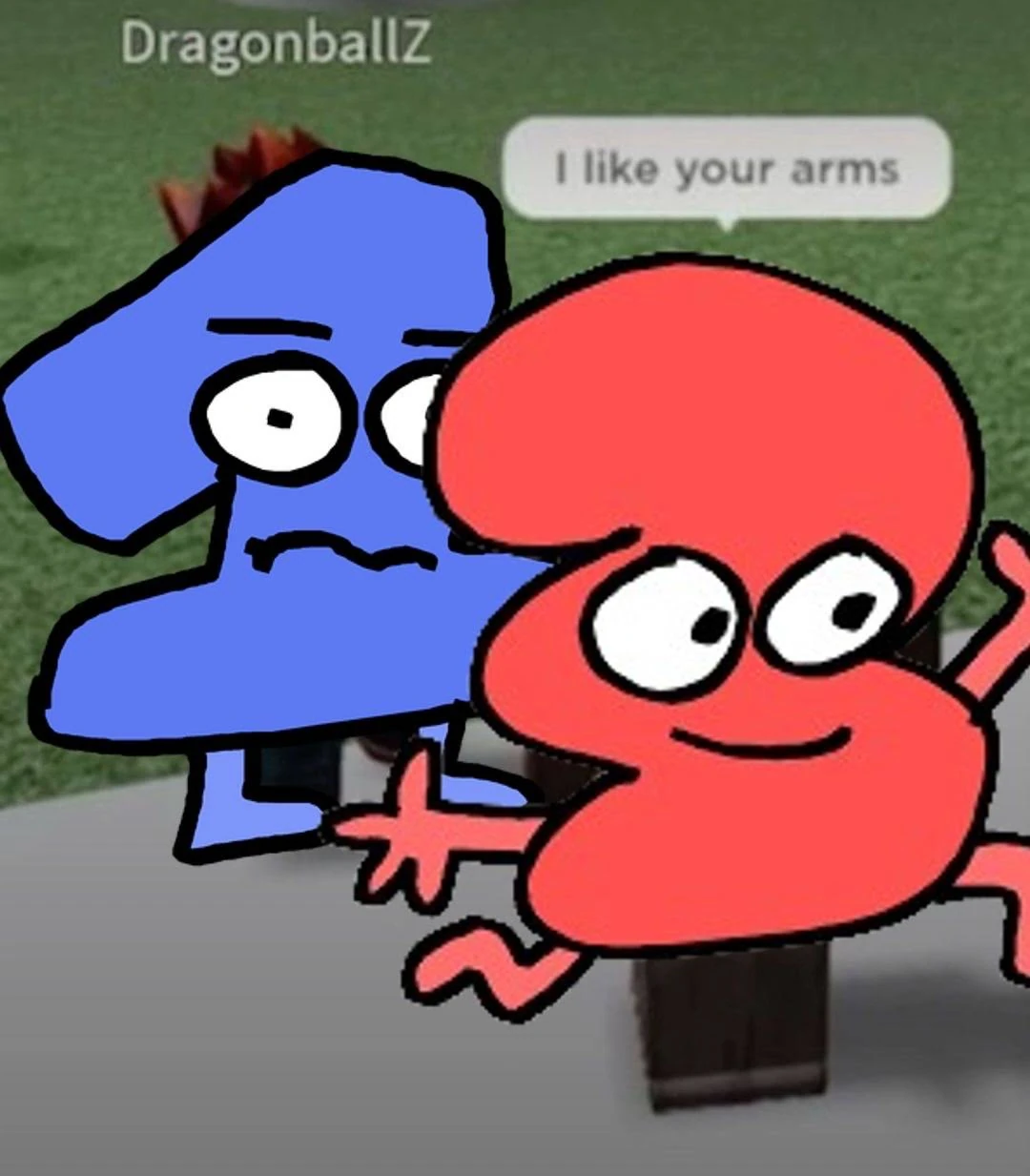 Is tpot 13 coming out tonight? | Fandom