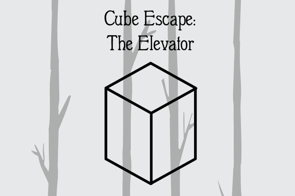 Rusty Lake Fan Game | Fandom