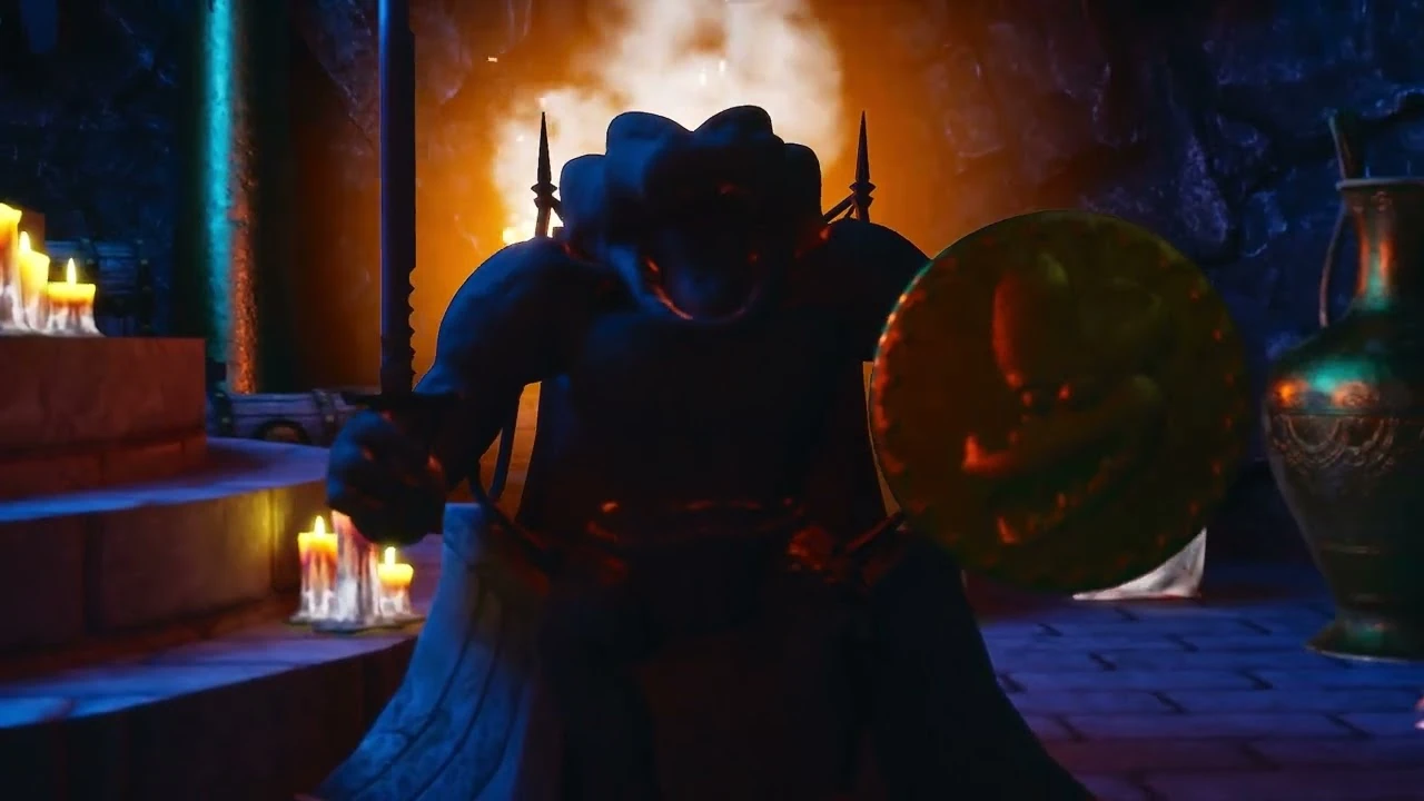 DKC2 - touring The Lost World | Fandom