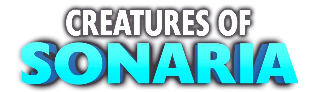 creatures of sonaria icon/logo if you ever need it! | Fandom