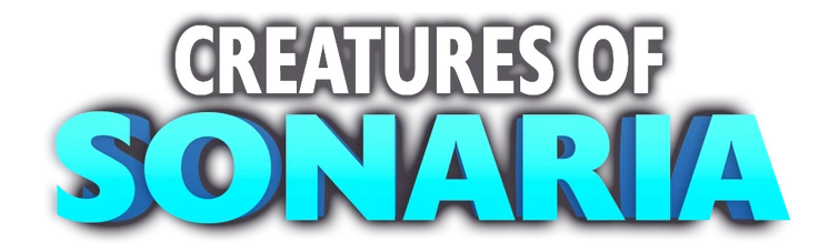 creatures of sonaria icon/logo if you ever need it! | Fandom