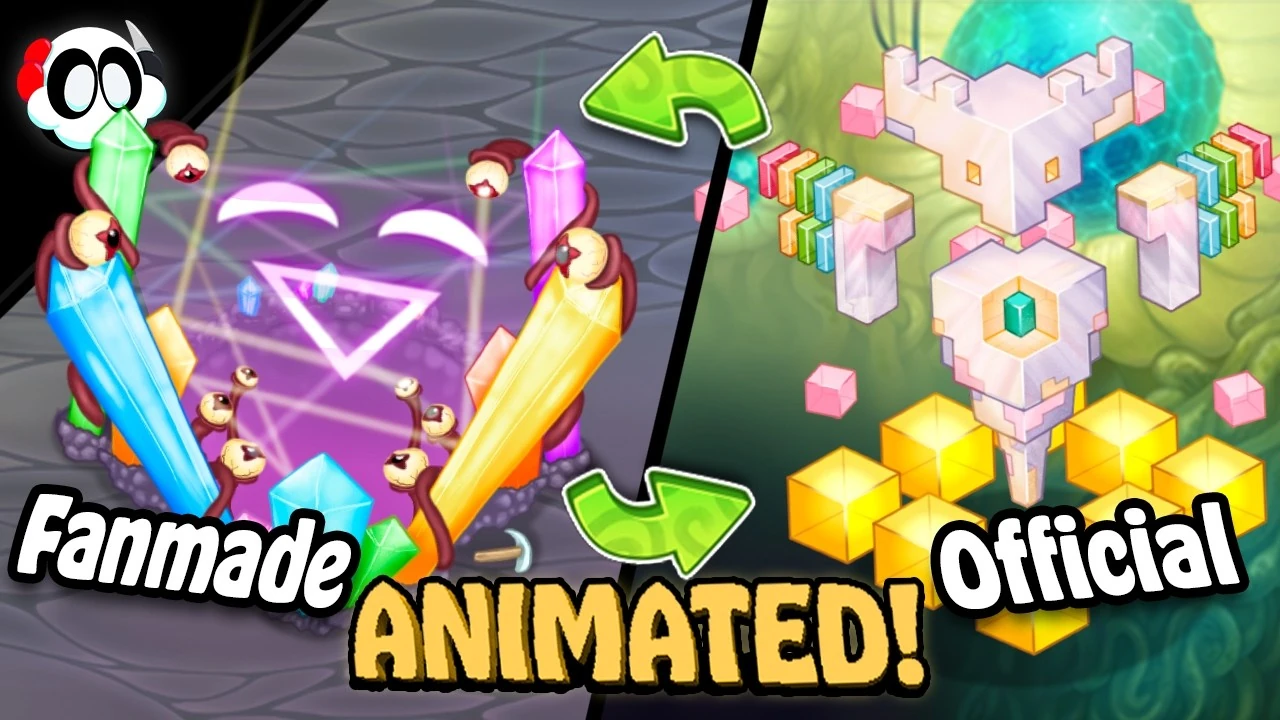 Rhysmuth goes hard ngl | Fandom