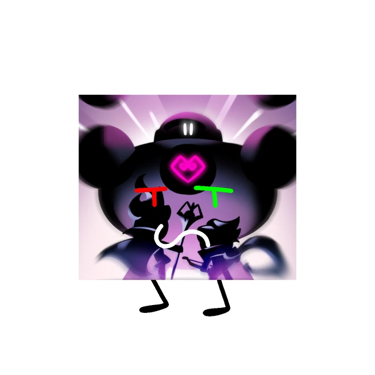 BFB ( Battle For Blocks ) I WILL MAKE THIS (GIVE IMAGE,PRONOUNS AND ...