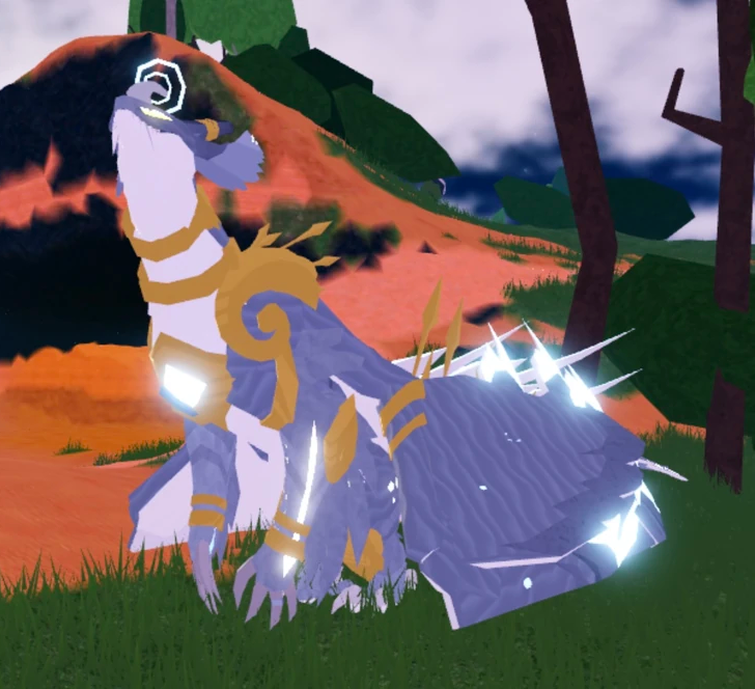 Achernar had a good (but also bad) day today. | Fandom