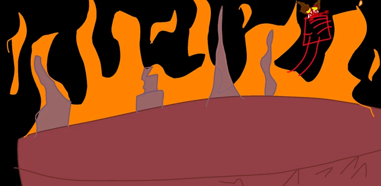 Discuss Everything About My Singing Monsters Ideas Wiki | Fandom