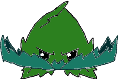 Contain Mint Art | Fandom