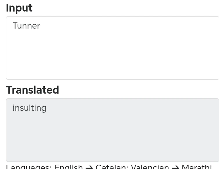 Translated 100 times :> | Fandom