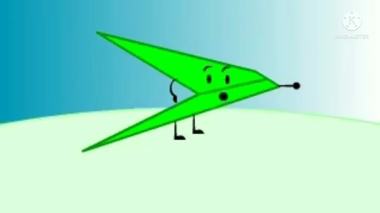 Holy crap guys… ME WIN OBJECT RASHED!?!? 😳😳😳 | Fandom