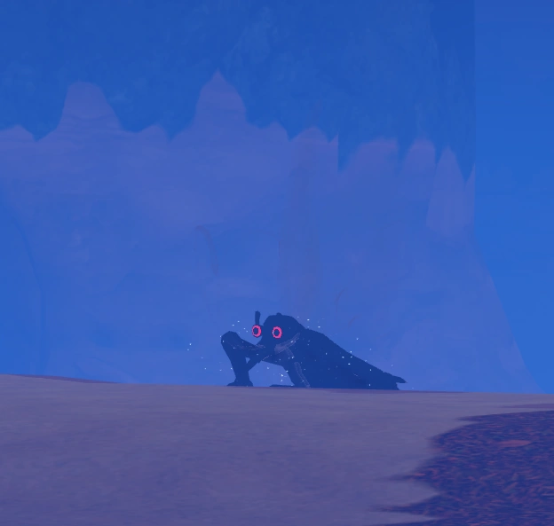 he looks lost | Fandom