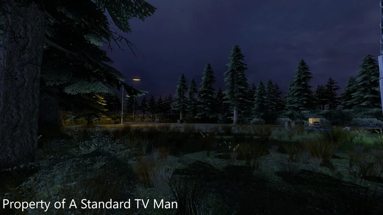 Discuss Everything About Rainbow Friends Wiki | Fandom