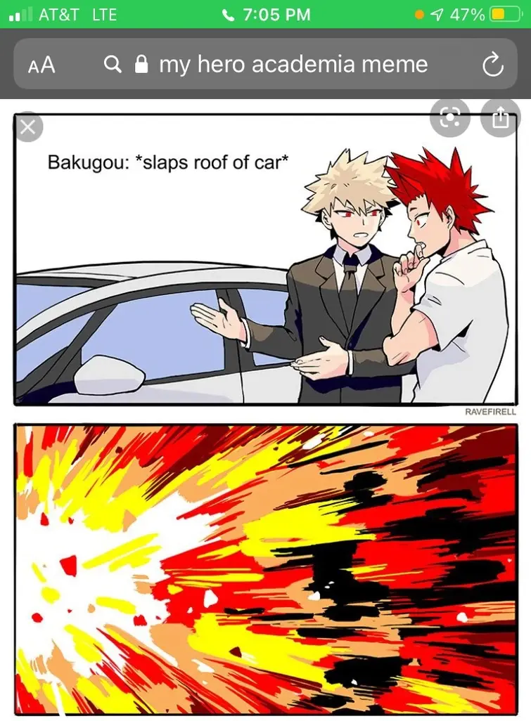dont you forget, we have memes :) | Fandom
