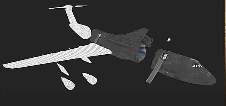 BRM DEVELOPER STREAM | Fandom