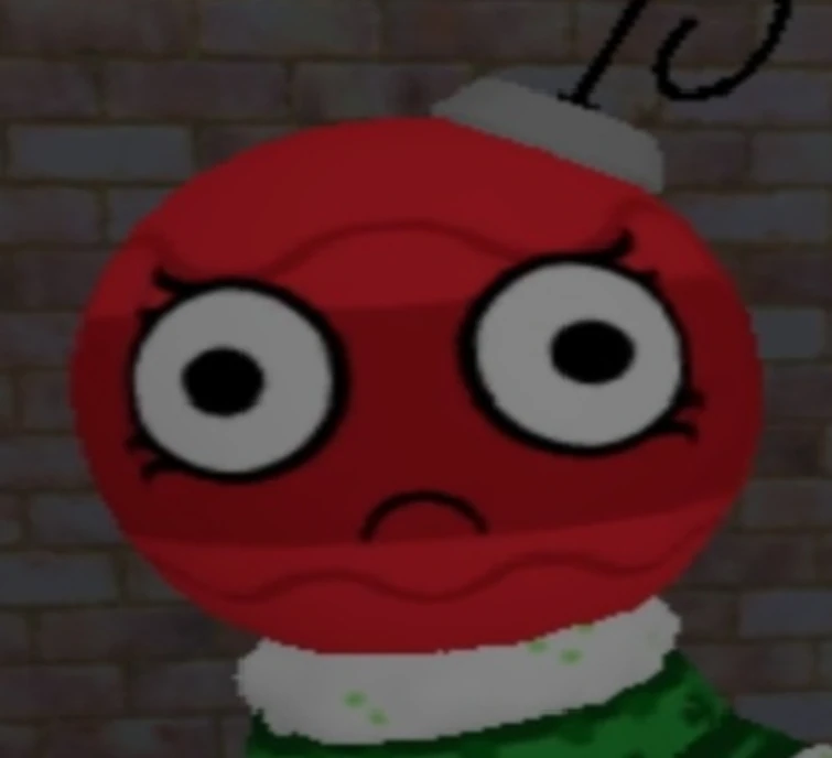 LIVE BOBETTE REACTION TO THAT POST^^^^ | Fandom