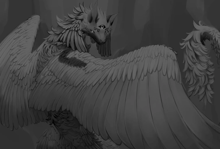 so close yet so far hhrgghhhh (entry wip) | Fandom