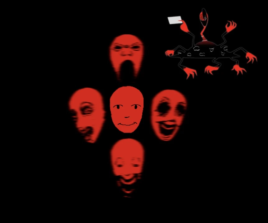 Human enough (Retake) | Fandom