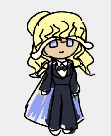 milkshake's color palette | Fandom