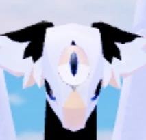 Give me ur toe nails | Fandom