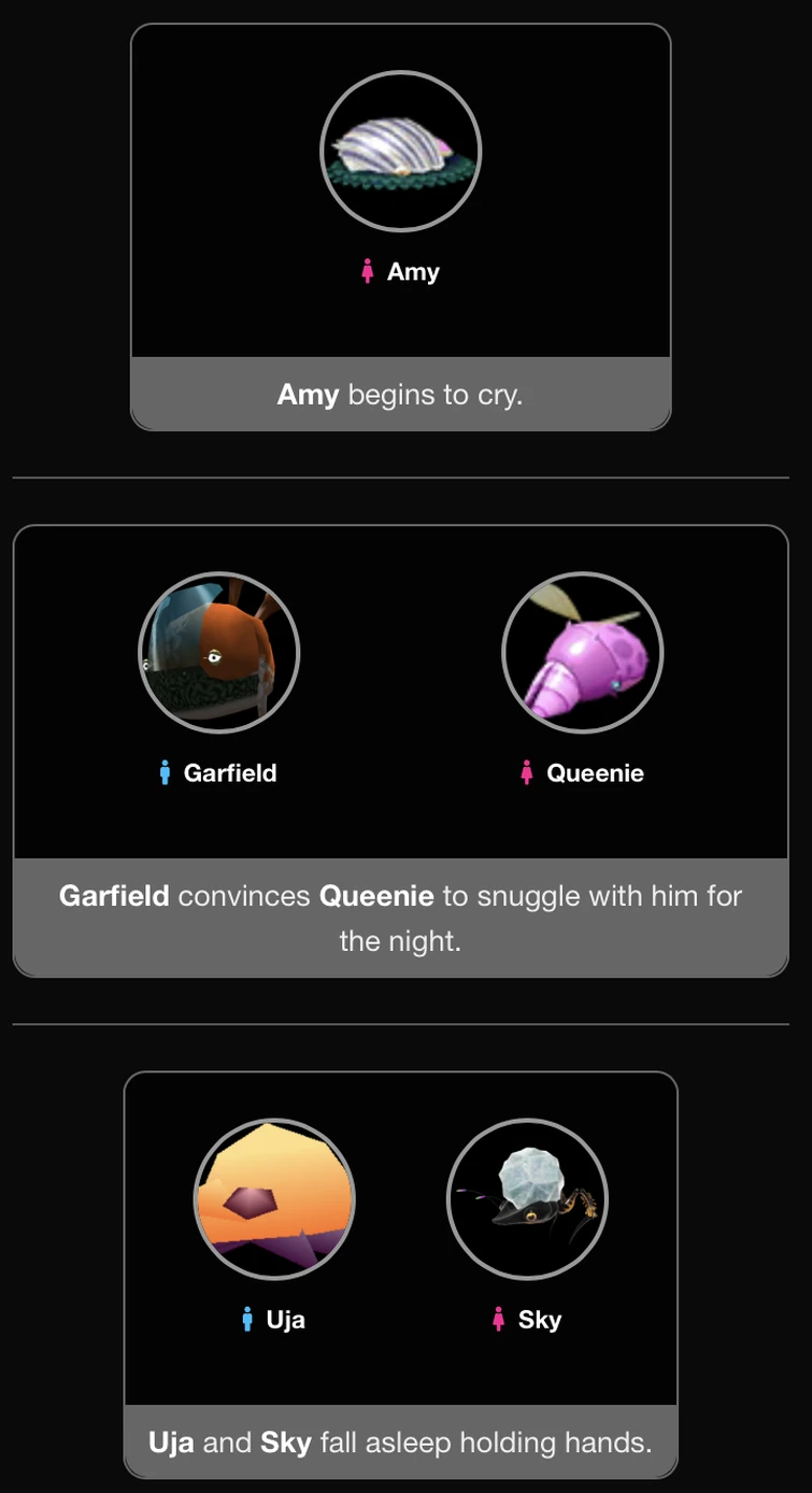 Pikmin games 9: Can you feel the practice tonight? | Fandom