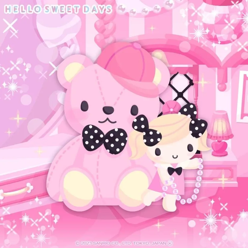 Framboiloulou Merchandise | Fandom