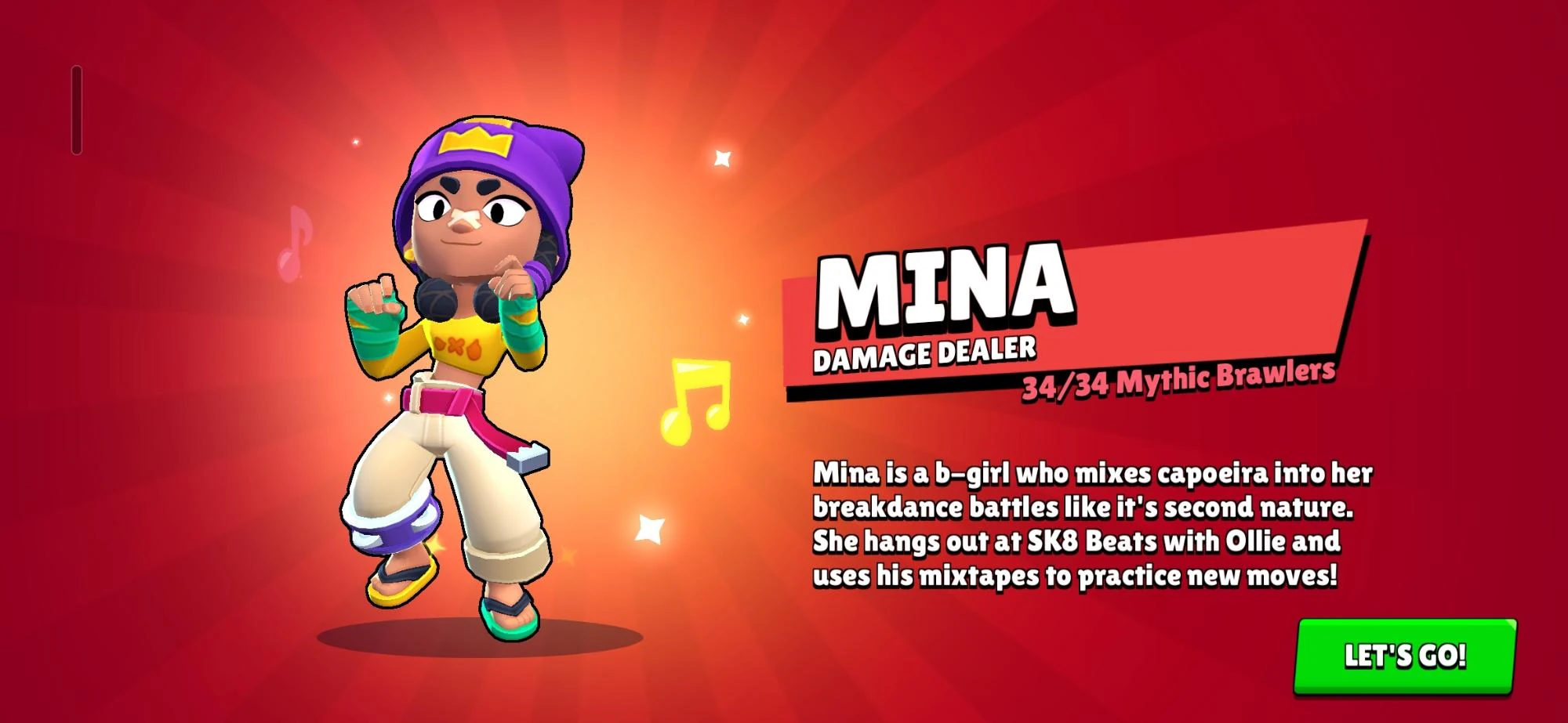 Martian Fame | Fandom