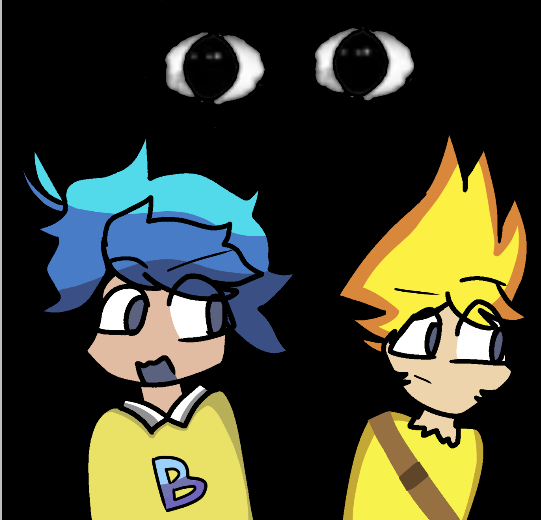 Bob & Bosip | Fandom