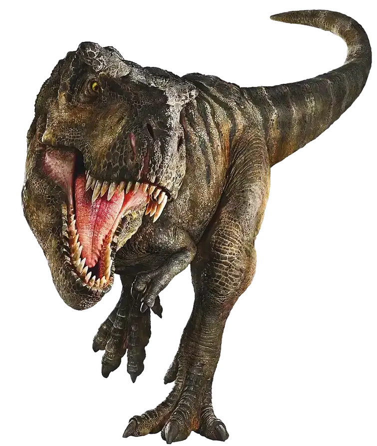 Discuss Everything About Jurassic Park Wiki | Fandom