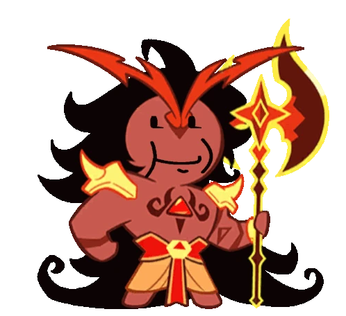 Chewing face... Heh.. | Fandom