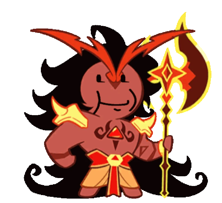 Chewing face... Heh.. | Fandom