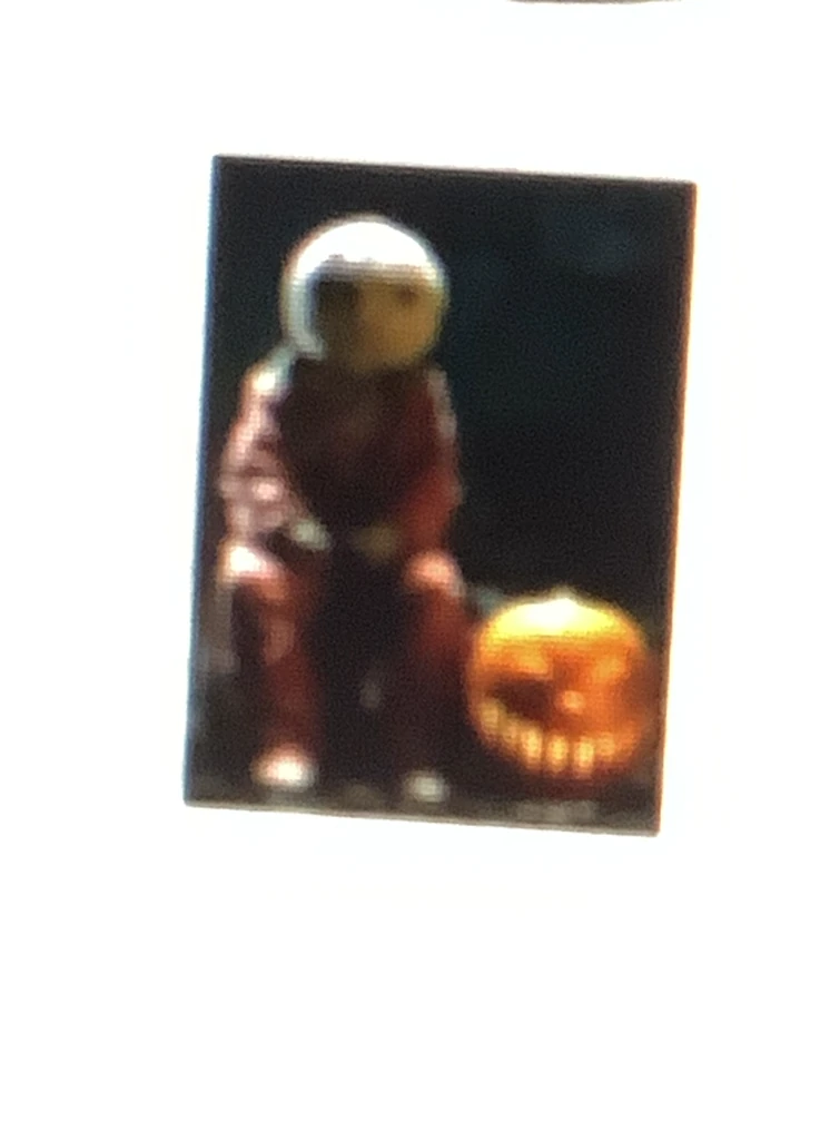 Discuss Everything About Horror Film Wiki | Fandom