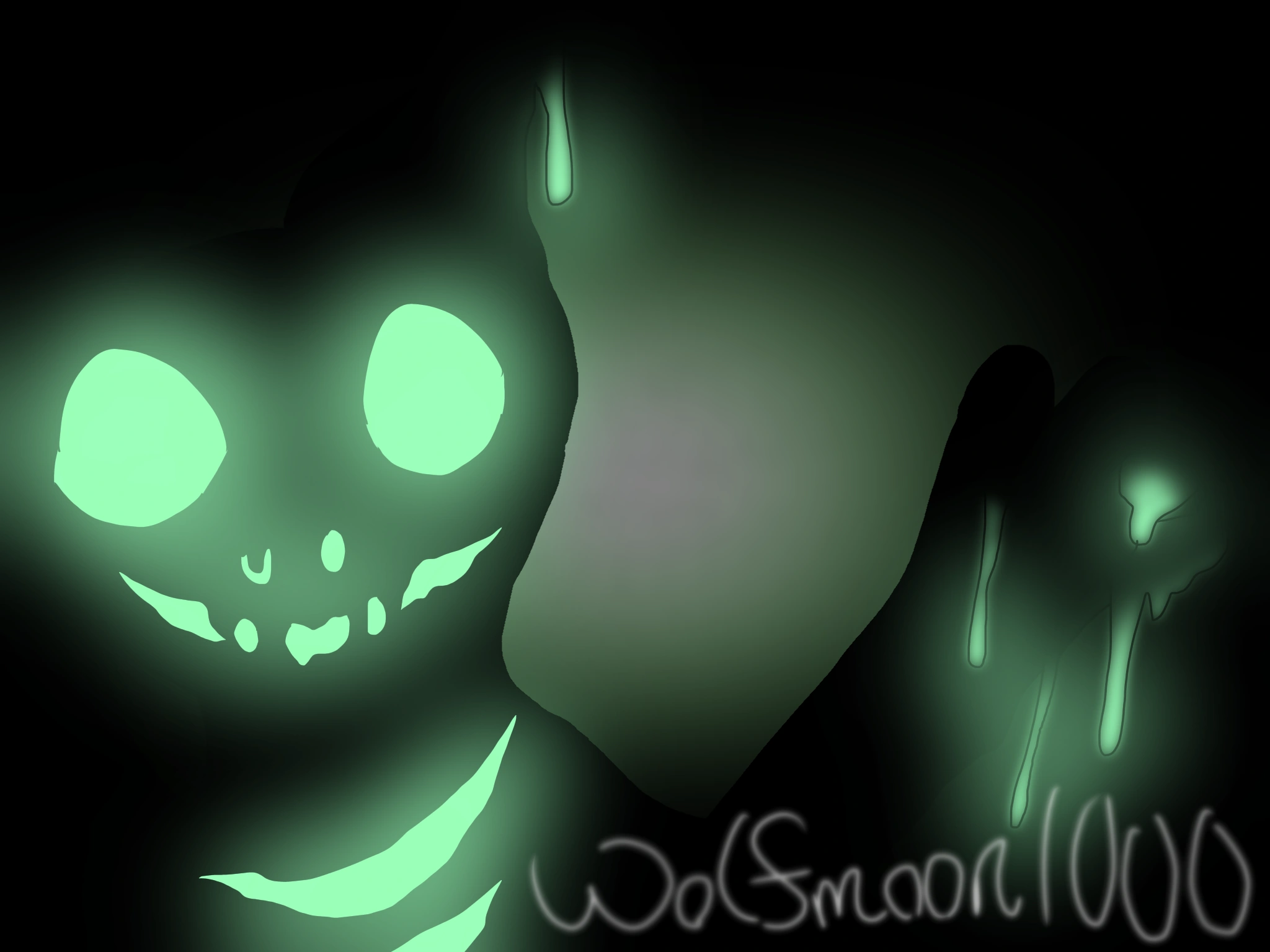 Sentinel (Green) | Fandom