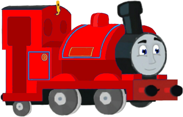 RWS Narrow Gauge Engines | Fandom