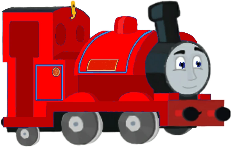 RWS Narrow Gauge Engines | Fandom