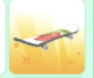 Lf value experts | Fandom