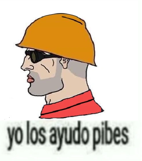 Yo los ayudo pibes (Fnaf edition) | Fandom