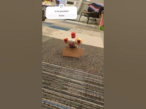 Small Fry Update 4 and Final! | Fandom