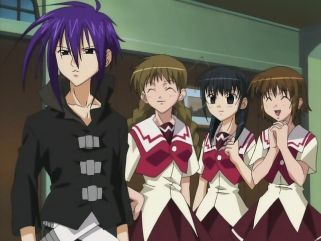 I'm so sigma!!! | Fandom