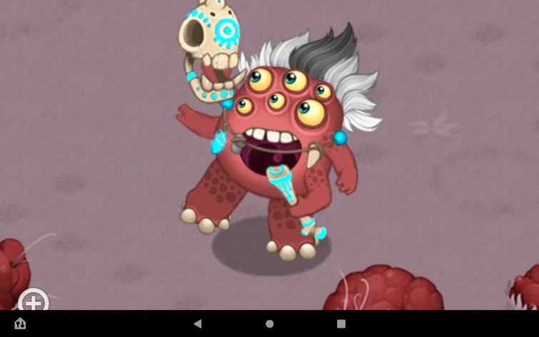 Discuss Everything About My Singing Monsters Wiki | Fandom