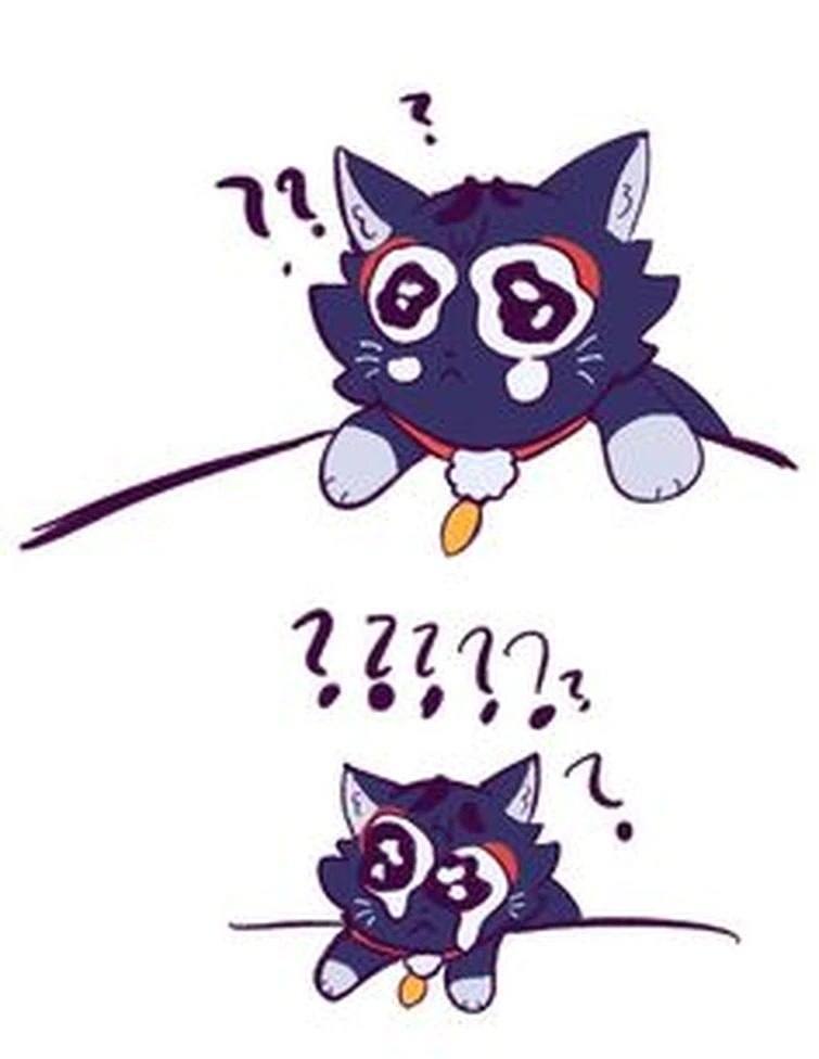 cursed mavuika moment again | Fandom