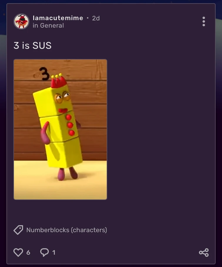 Learningblocks wiki out of context | Fandom