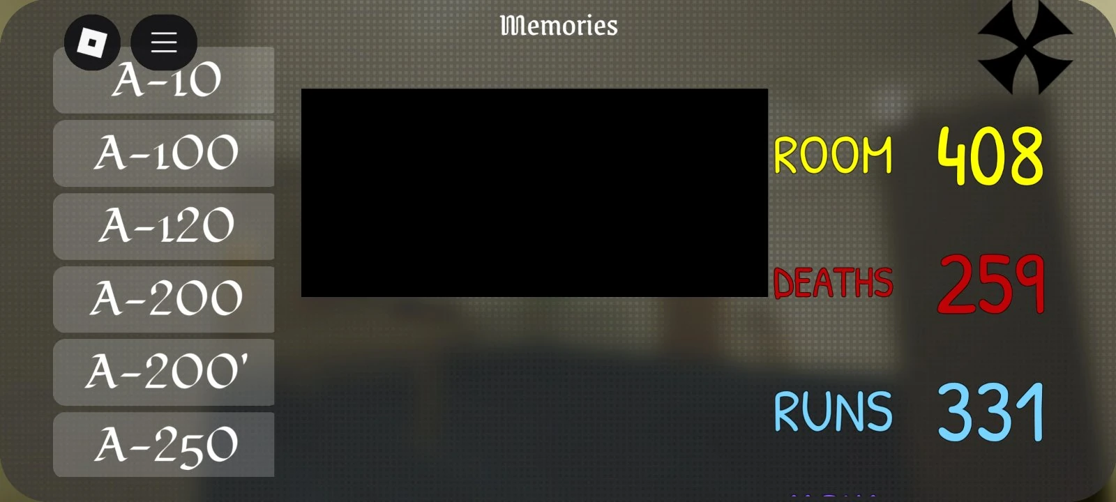 it took 17 MINUTES | Fandom