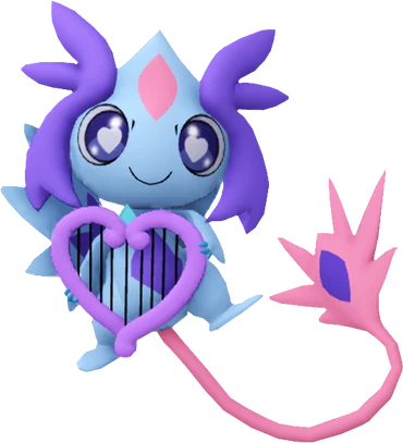 Discuss Everything About Loomian Legacy Wiki | Fandom