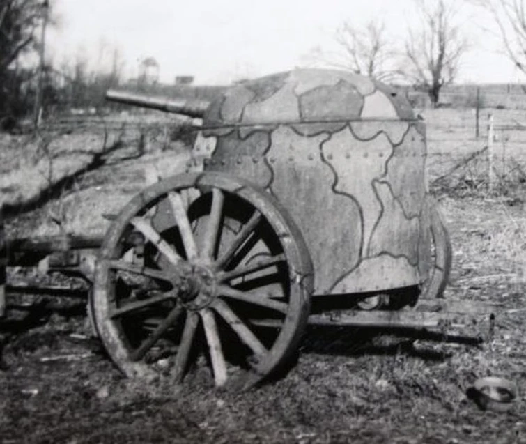 Cetan’s finest tank | Fandom