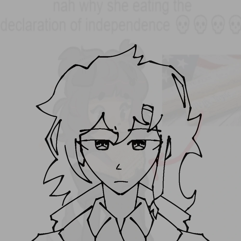 Ah hell nah | Fandom