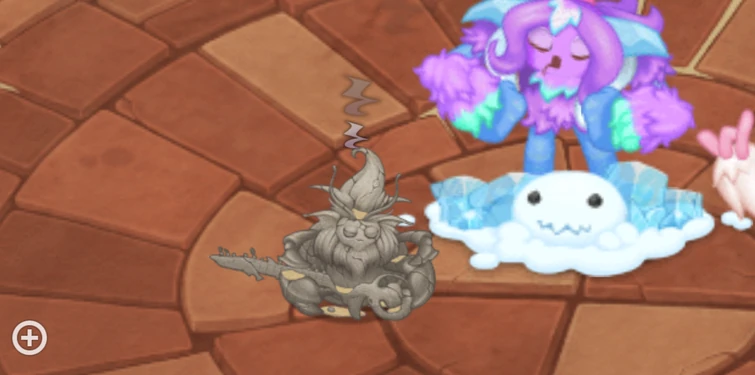 Discuss Everything About My Singing Monsters Wiki | Fandom