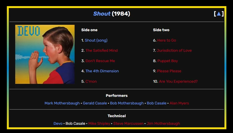 how do i add round gradient borders into a table (SOLVED) | Fandom