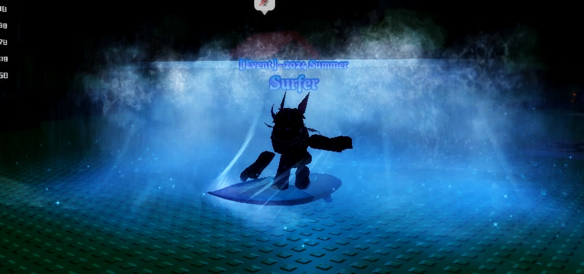 LETS GOOOOOOOOOOO | Fandom